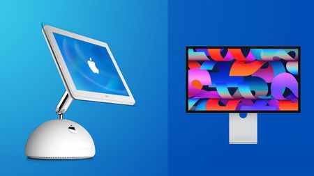 Industry insight: British design classics | Creative Bloq