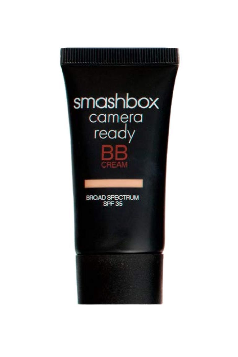 The 21 Best BB Creams for Dewy Skin in 2023 | Marie Claire