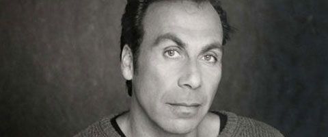 Taylor Negron Remembers Johnny Lewis' Murder Victim Catherine Davis ...