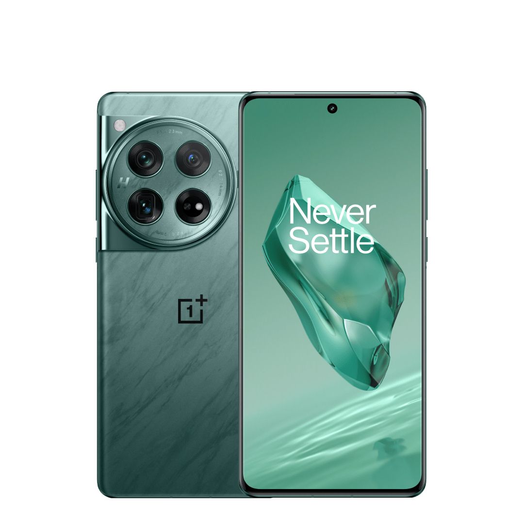 Best Android camera phone | Android Central