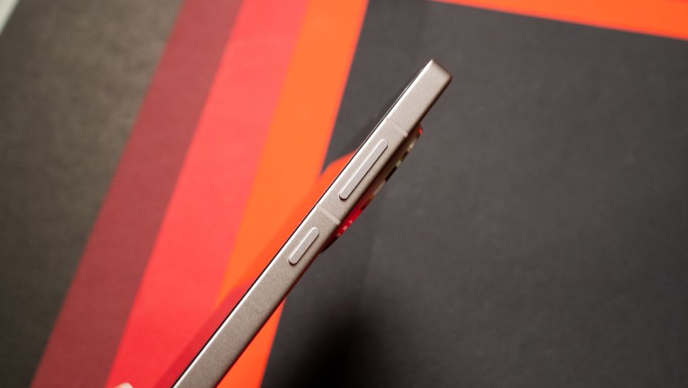 OnePlus 13R review: The definitive value flagship of 2025 | Android Central