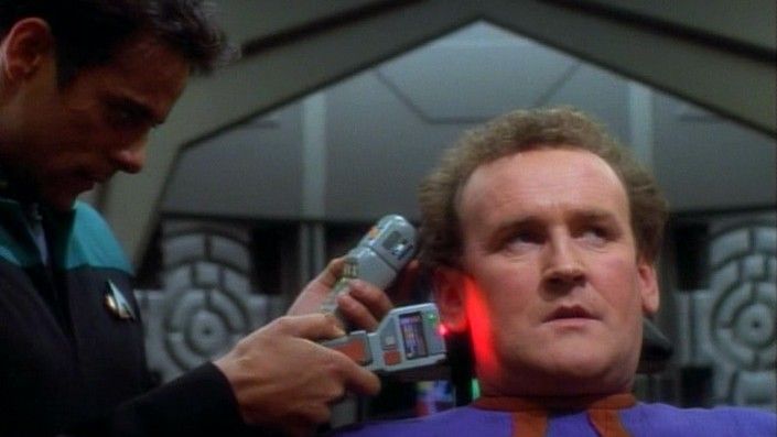 The best sci-fi movies and TV shows on Paramount Plus | Space