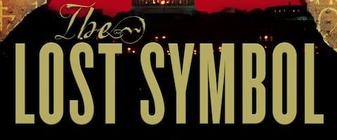 Dan Brown's The Lost Symbol Movie Could Start Pre-Production This Year ...