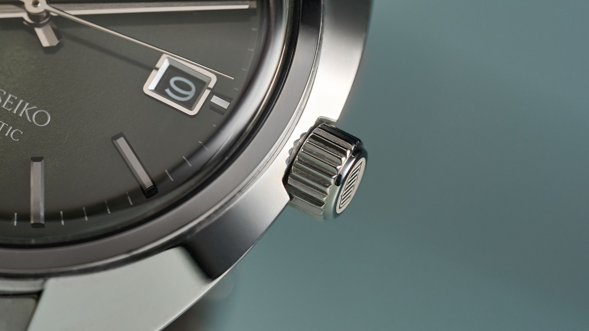 What is King Seiko? Everything you need to know about Seiko's middle ...