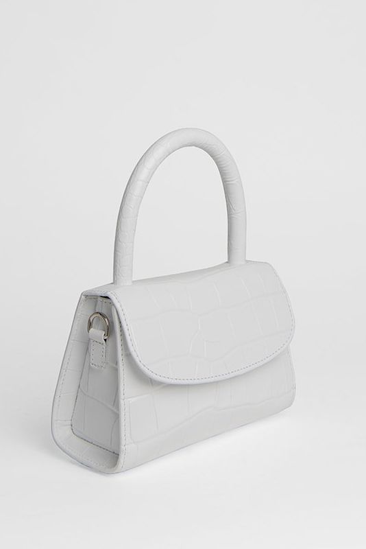 13 Chic Wedding Handbags for the Modern Bride | Marie Claire