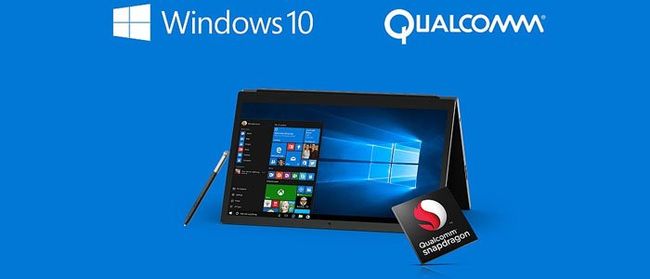 Microsoft's Windows 10 Mobile 'beta test' is almost over, and ARM-based ...