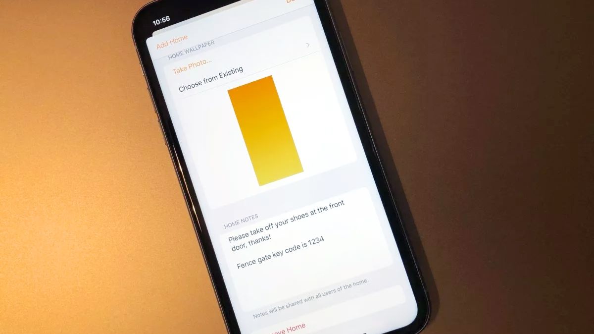 Home App: The ultimate guide | iMore