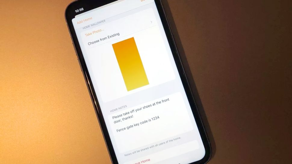 Home App: The ultimate guide | iMore