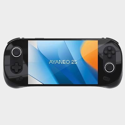 The best gaming handheld 2024 | GamesRadar+