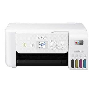 Looking to save on energy costs? Check out these power-efficient ...