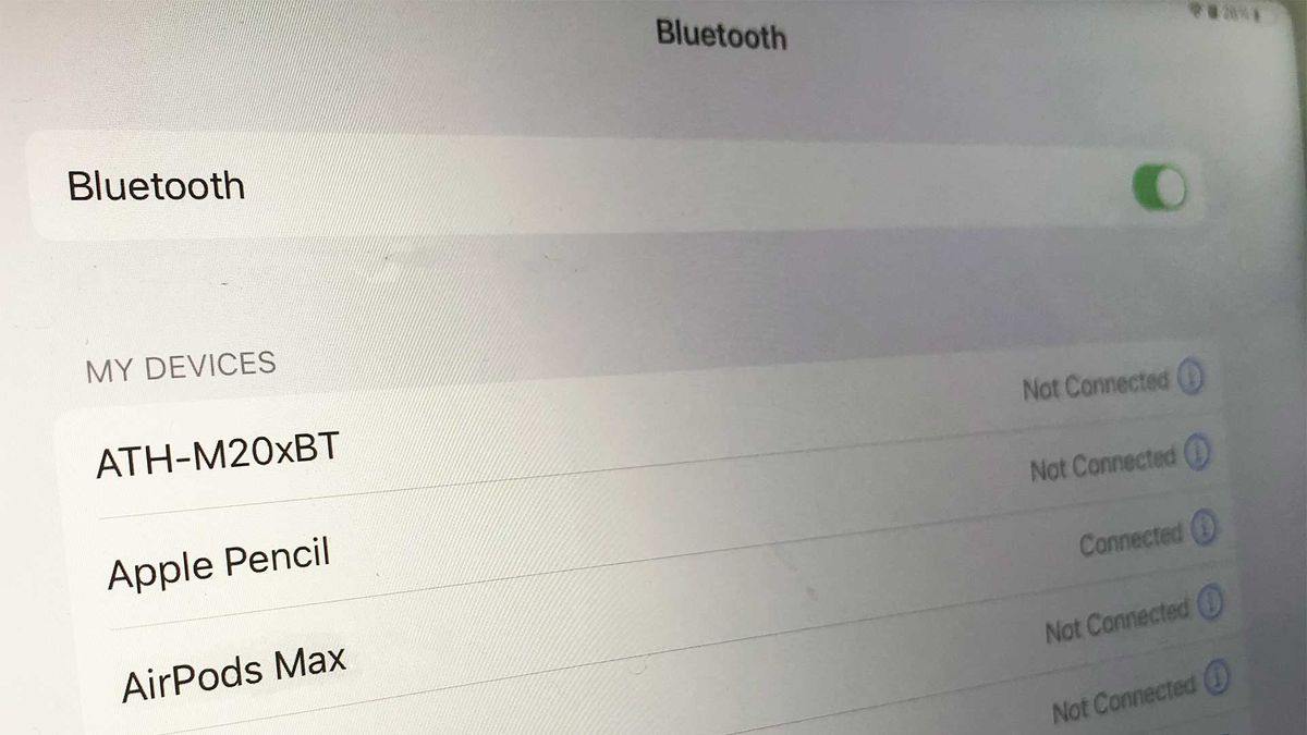 Don't believe the hype: Bluetooth LE and the LC3 codec won't improve ...