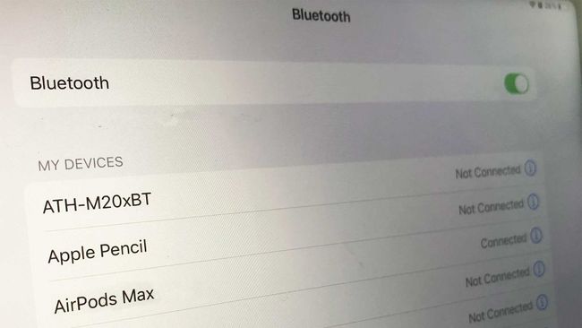 Don't believe the hype: Bluetooth LE and the LC3 codec won't improve ...