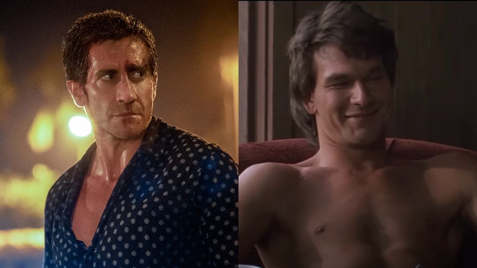 4 Reasons Why The Road House Remake Is Better Than The 1989 Original ...