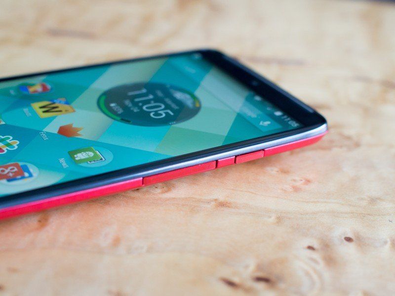 10 things to know about the Motorola Droid Turbo | Android Central