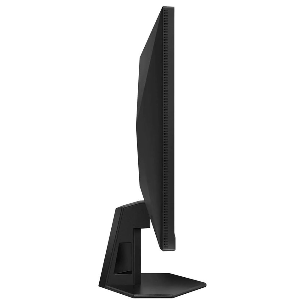 AOC Q27G40XMN 27-inch Mini LED 180 Hz gaming monitor review: Tremendous ...