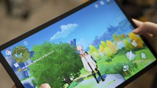 Samsung Galaxy Tab S9 FE and FE Plus: Everything we know so far | Android Central