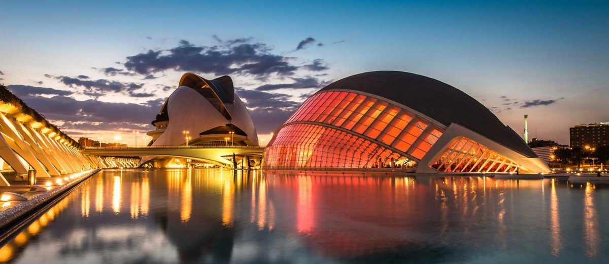 BMSB 2018 Probes Content Delivery Technology And Strategies | TV Tech