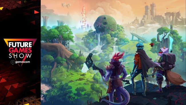 New Deadlock update adds six heroes and more to Valve's MOBA shooter, a ...