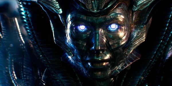 Transformers Ending Explained: Who Is That, And What Does It Mean ...