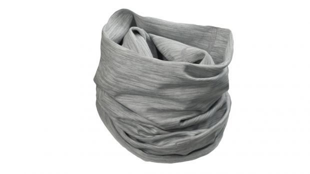 The Best Running Snoods | Coach