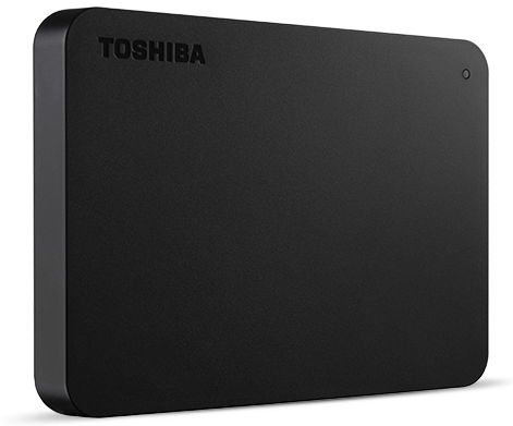 How to expand Xbox Series X & Series S storage with an external drive ...