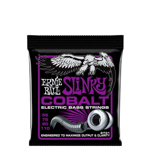 Best bass strings 2025: Optimize tone, feel and lifespan | Guitar World
