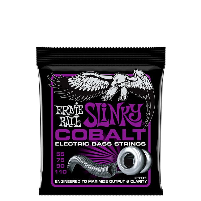 Best bass strings 2025: Optimize tone, feel and lifespan | Guitar World