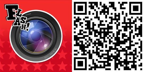 Samsung releases MangaCamera and Paper Artist for Windows Phone ...