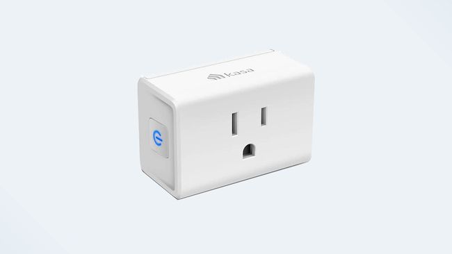 The best smart plugs in 2024 | Tom's Guide