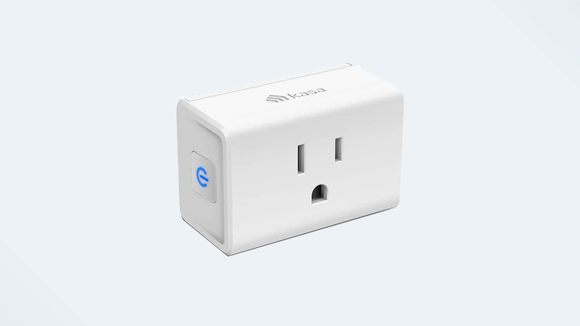 The best smart plugs in 2022 | Tom's Guide