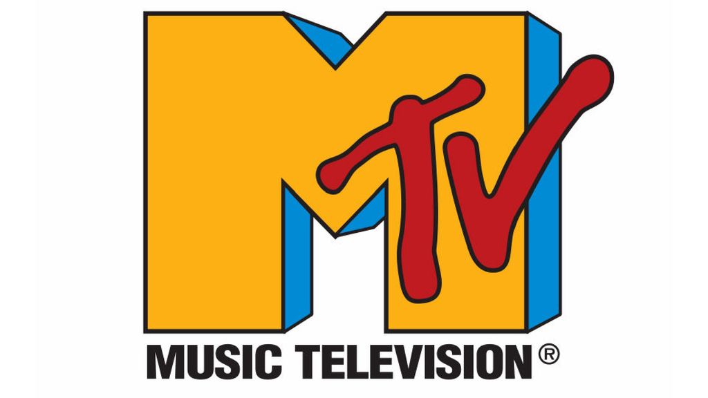 The MTV logo history: how an '80s icon became a pop culture legend ...