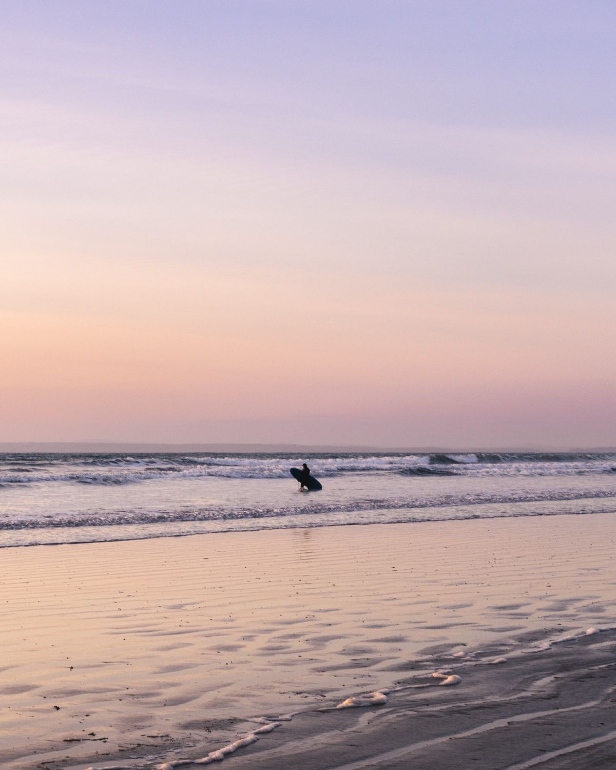 Seascape photography guide: How to photograph beaches and coastlines ...