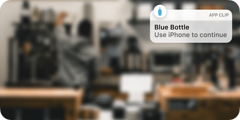 Stunning Apple Glass interface revealed in new ‘glassOS’ concept | Tom ...