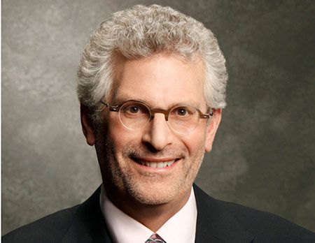 TCA: We Believe in 'Crazy Ex', Says CW Chief Pedowitz | Next TV