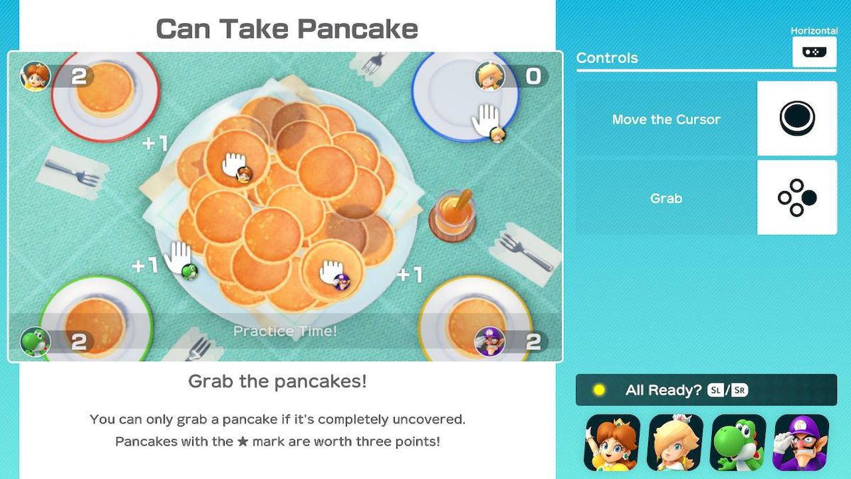 Super Mario Party: Beginner's guide | iMore