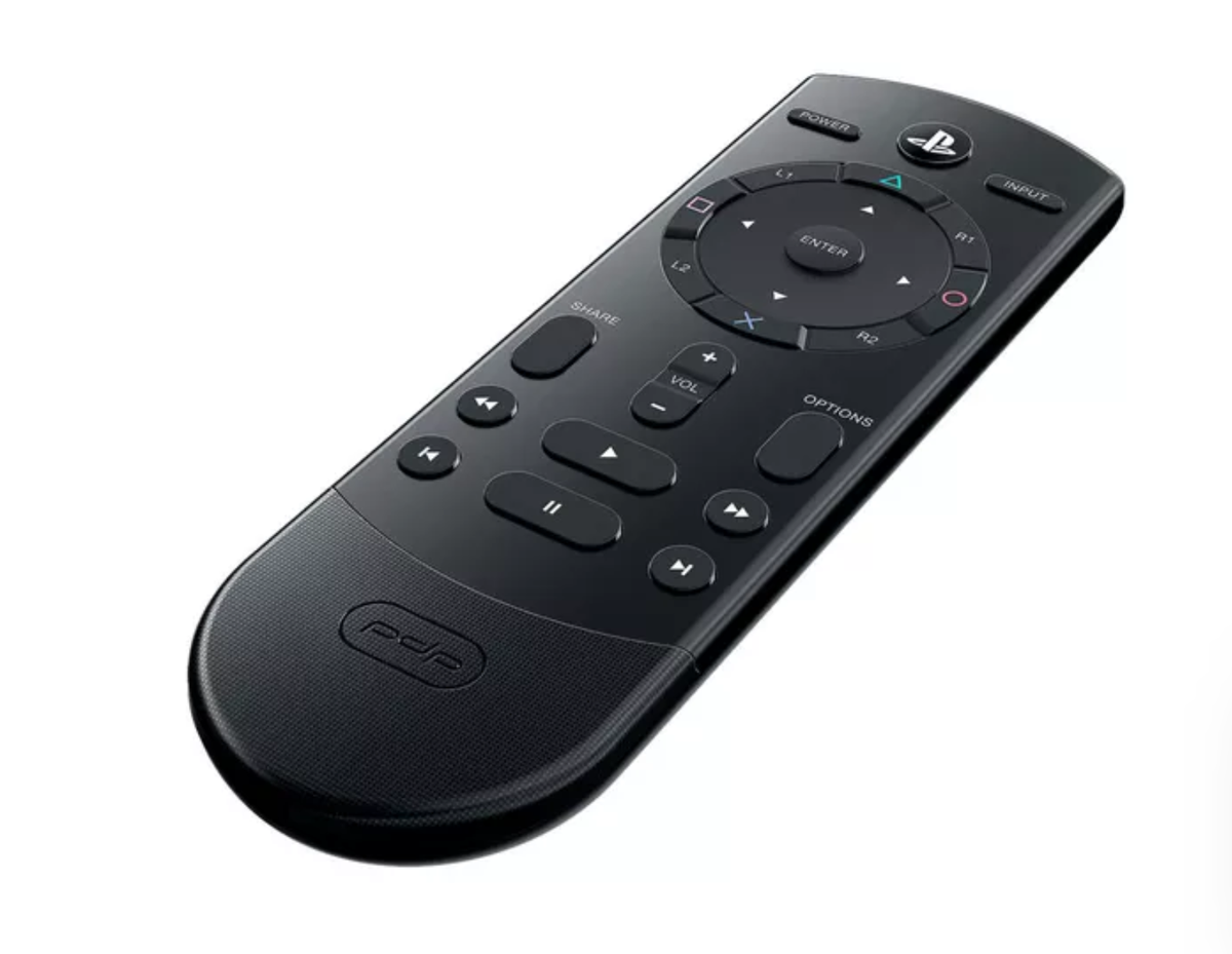 Sony Boosts Vue with PlayStation Cloud Remote, Sign-up Promotion | Next TV
