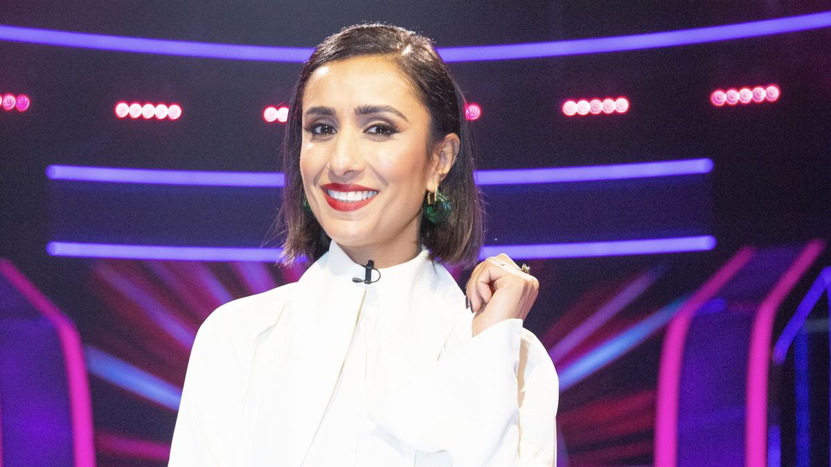 Fastest Finger First: release date, rules, host and more | What to Watch