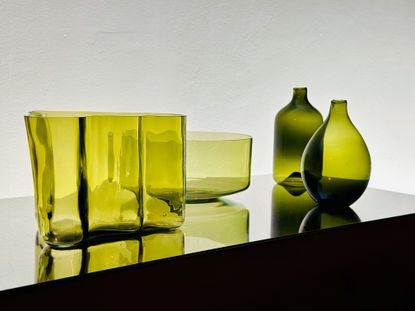 Helsinki Design Week 2024 highlights | Wallpaper*