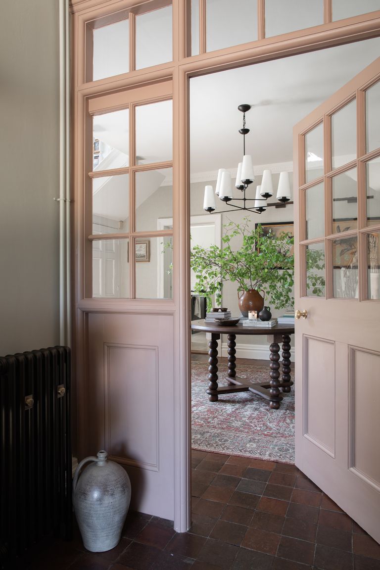 Caisley | Country Life