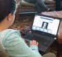 Laptop Lessons | Tech & Learning