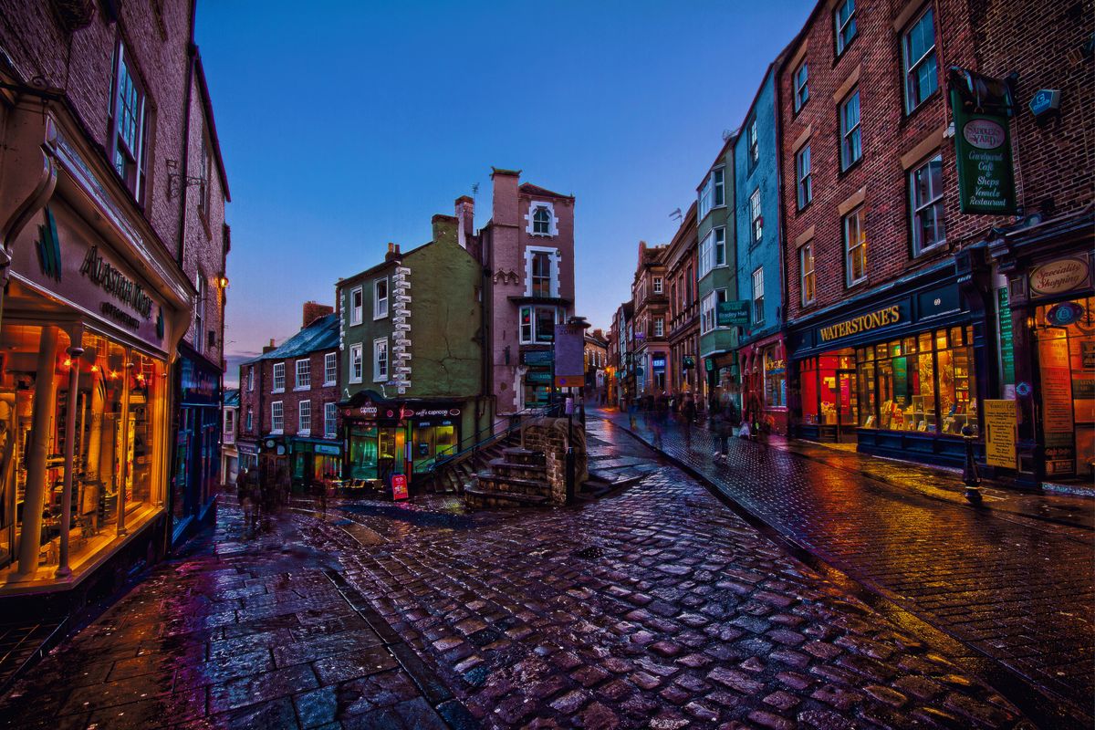 My 10 best photographs ever: Peter Fenech, Staff Writer, Digital ...