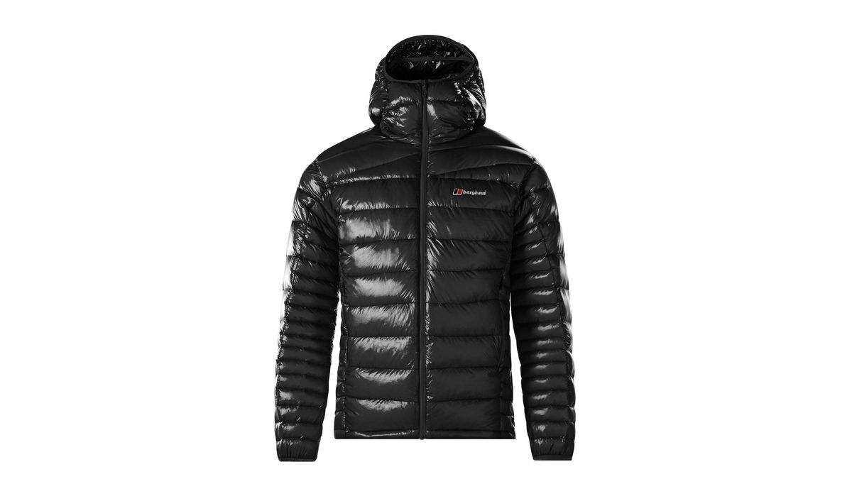 The best down jackets 2025: tested by experts for warmth and comfort ...