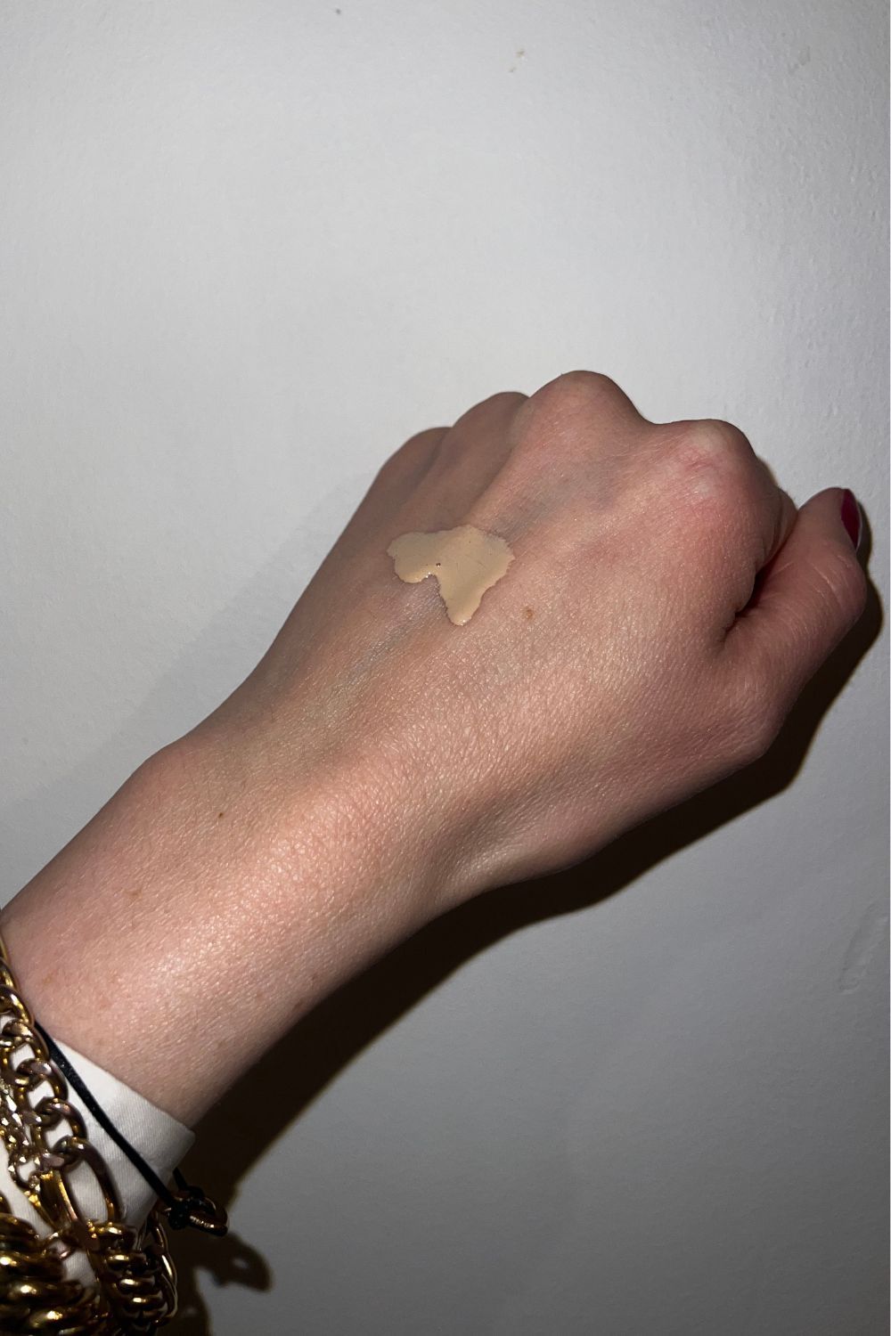 Heliocare: A Tried & Tested Review | Marie Claire UK