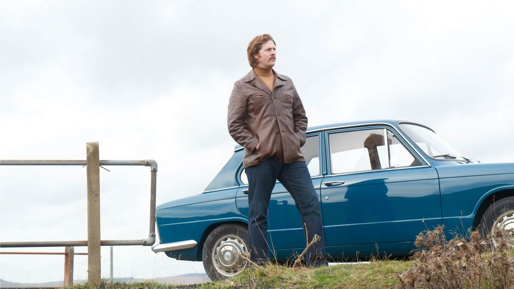 Steeltown Murders: is it a true story? Who is the killer? | What to Watch