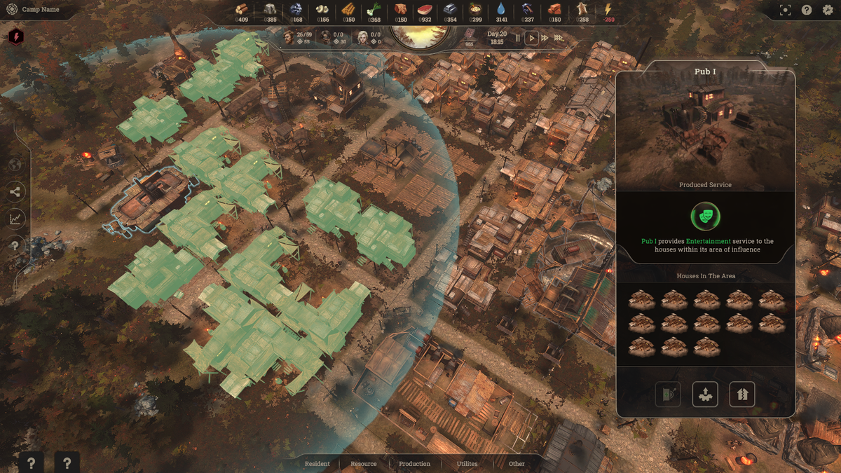 This strategy game's historical ignorance made me so mad I became a ...