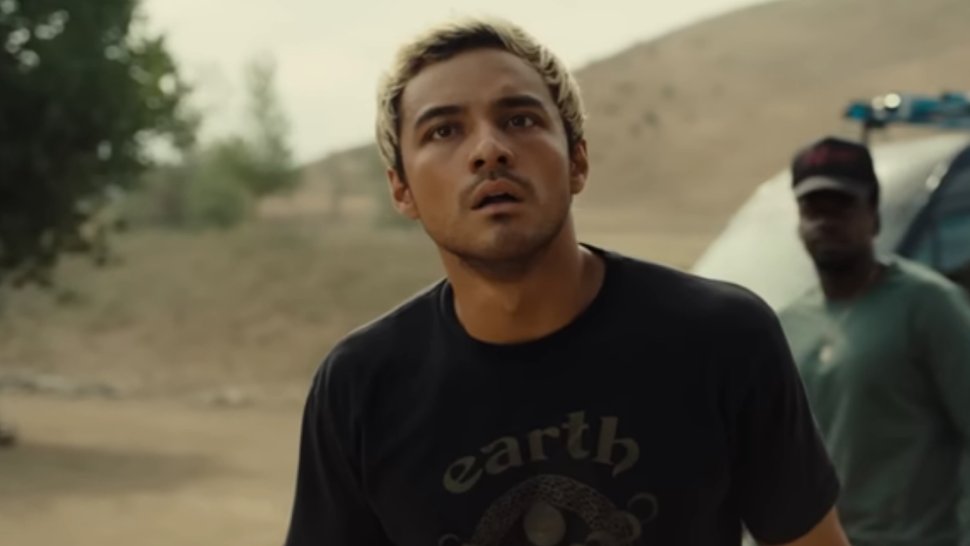 Nope Cast: Where You've Seen The Actors From The Jordan Peele Horror ...