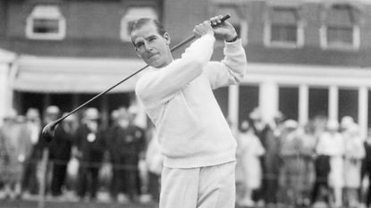 14 Of The Best Players To Have Never Won The US Open | Golf Monthly