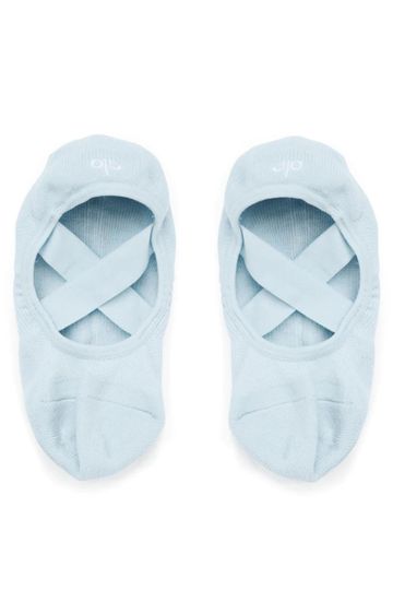 4 of the best Pilates socks you can buy, tested by team MC | Marie ...