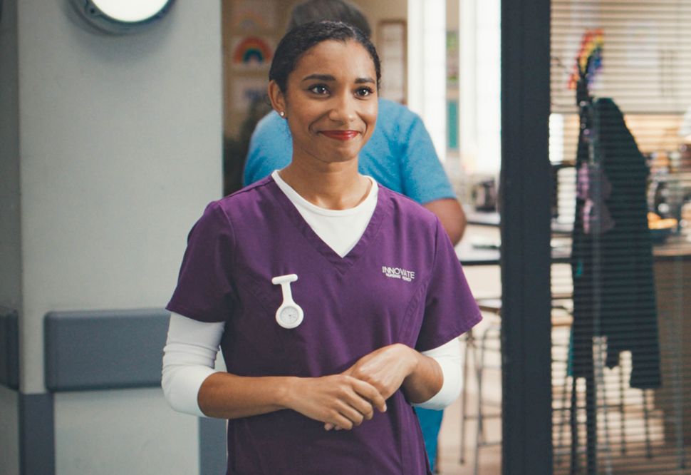 Queen Cleopatra: release date, cast, plot, trailer, more | What to Watch