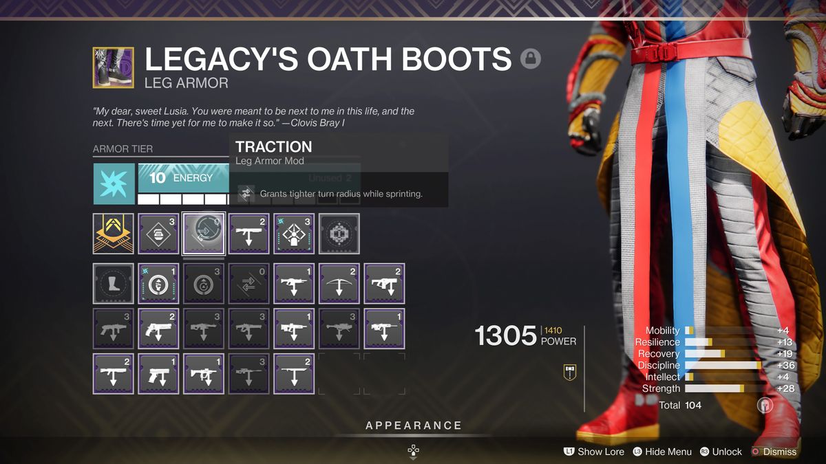 Destiny 2 Crucible tips | GamesRadar+